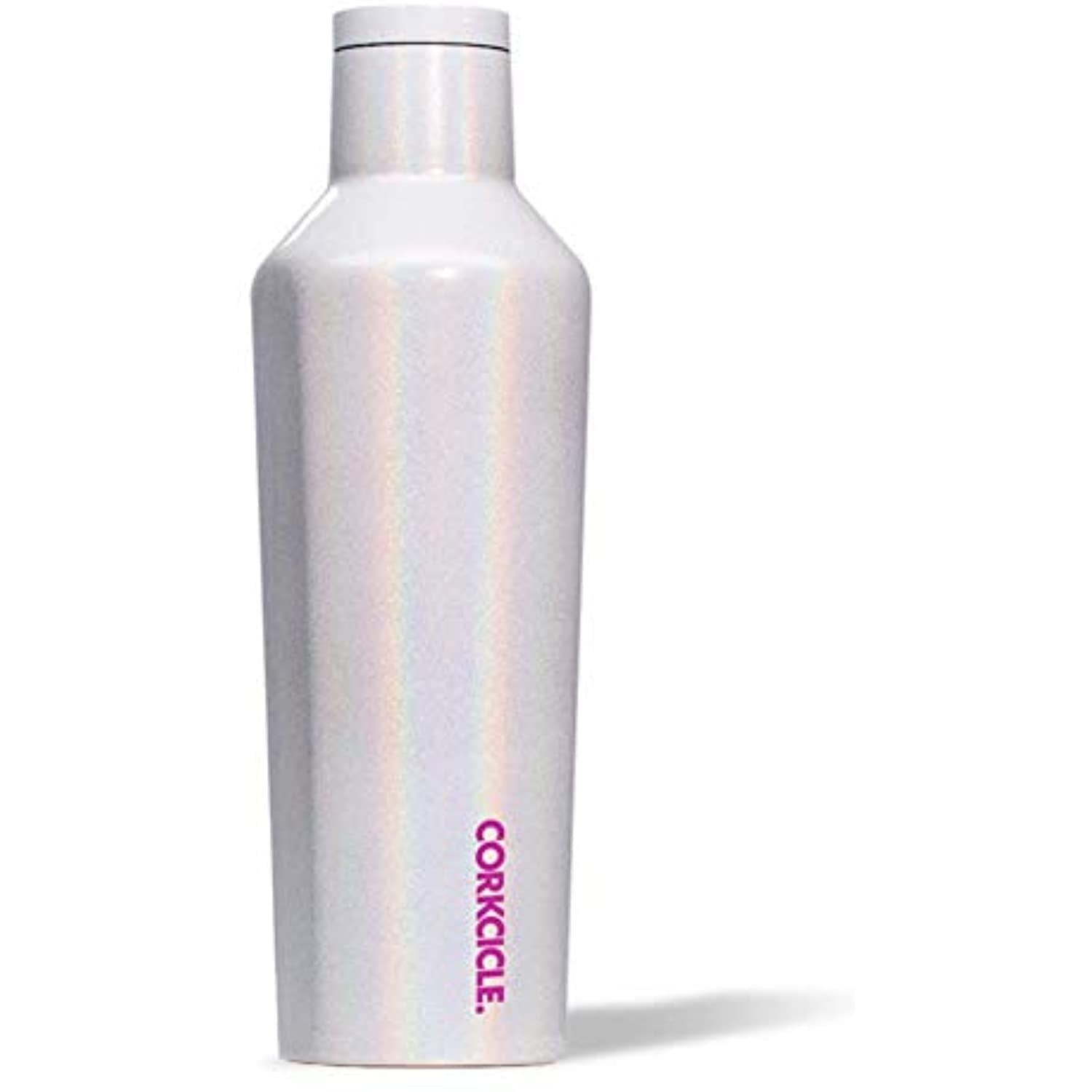 Corkcicle Unicorn Magic Collection Canteen Unicorn Magic 16oz - Walmart.com