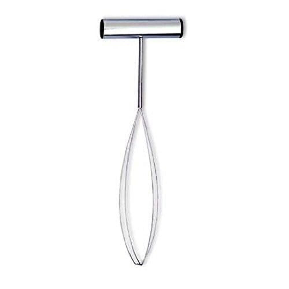 Corkfish Wine Cork Retriever - Walmart.com