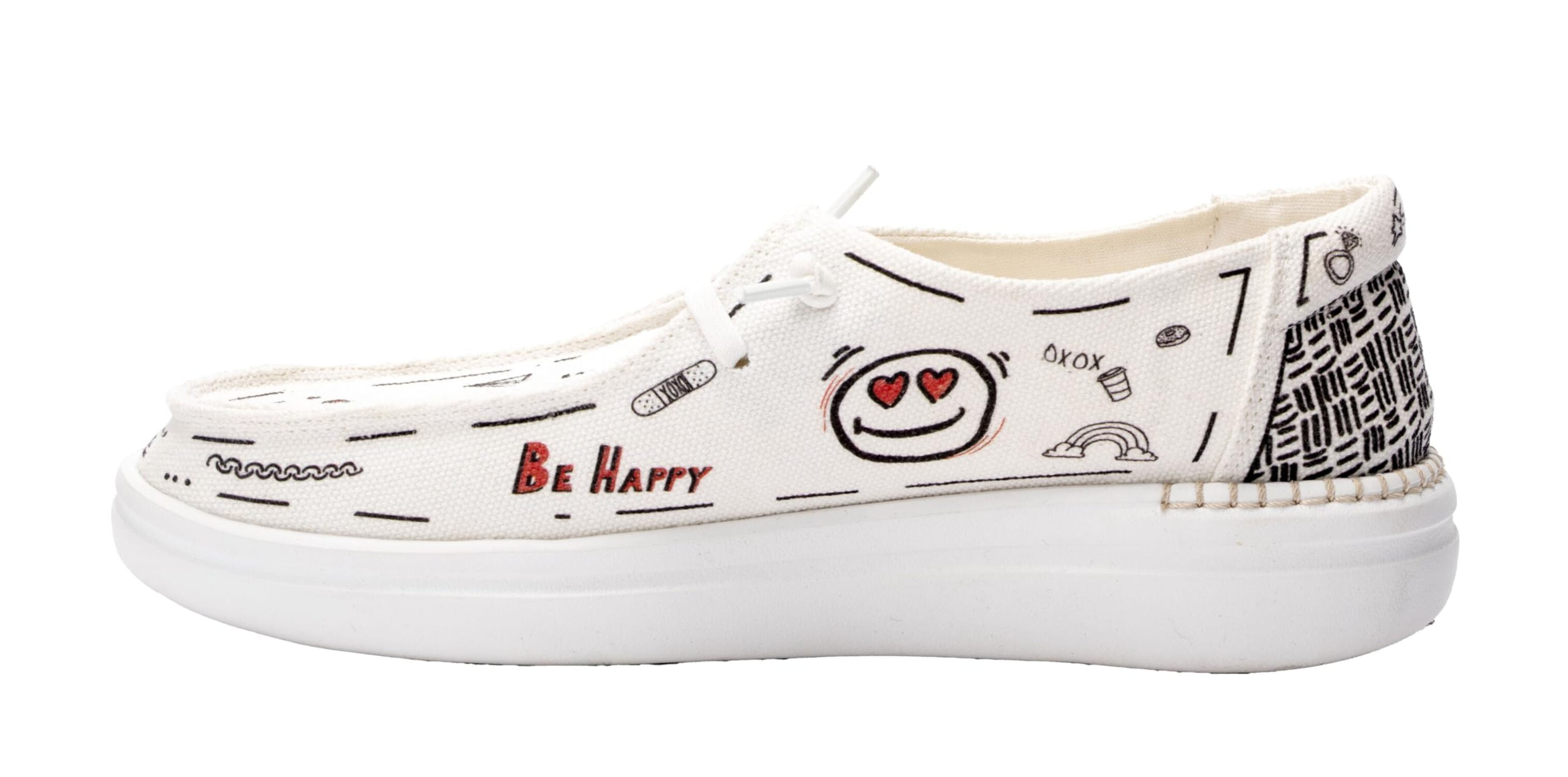 Corkys Footwear Women's Kayak 2 Slip-On Loafer - Featuring a Chic and Versatile Slip-On Design ...