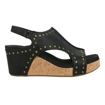 301-QUAKE, 3" Heel Witch Shoe - Walmart.com