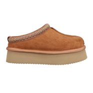 Slack Footwear Women's Fly Knit Lightweight Slipper - Walmart.com