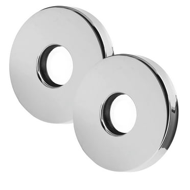 Delta Shower Renovation Cover Plate in Venetian Bronze RP29827RB ...