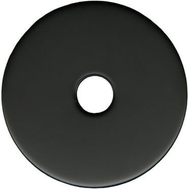 Tub And Shower Remodel Cover Plate Two Or Three Holes - Walmart.com