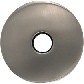 Shower Faucet Cover Plate