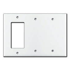 Christmas Light Plug Covers