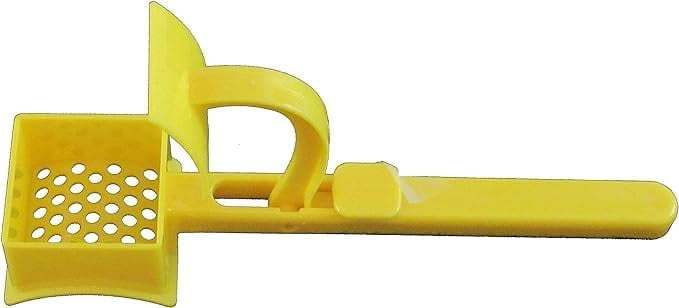 Corn Butter Spreader, Corn On The Cob Butter Hugger Gadget - Walmart.com
