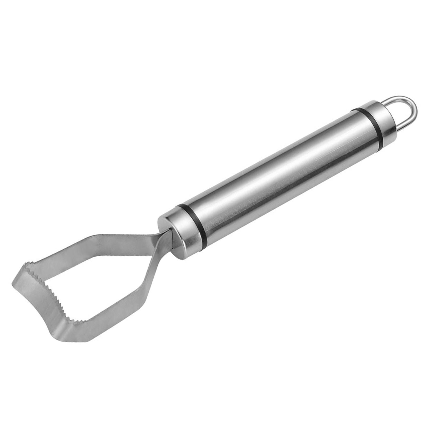 Corn COB Remover Tool Heavy Duty Corn Remover Corn Thresher Style B ...