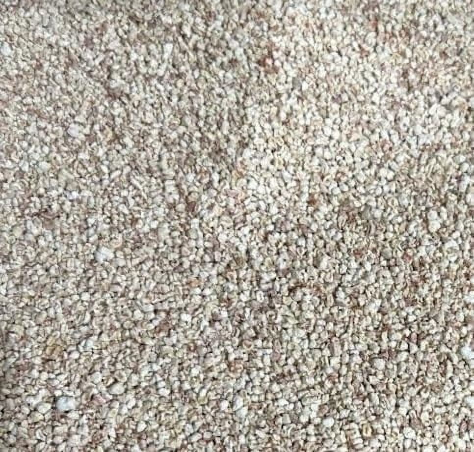 Corn Cob Granules - 10 Pounds - Walmart.com
