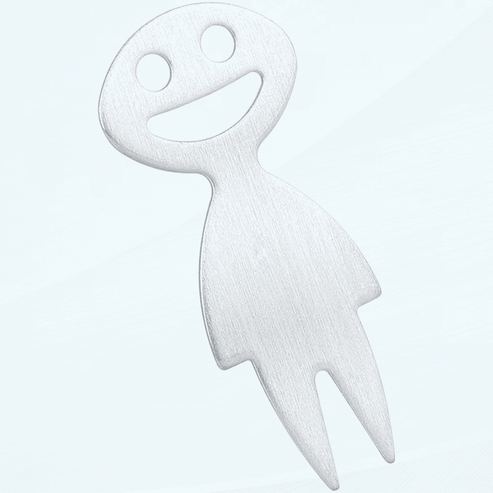 Corn Cob Holders Stainless Steel Corn on The Cob Skewers Corn Holders ...