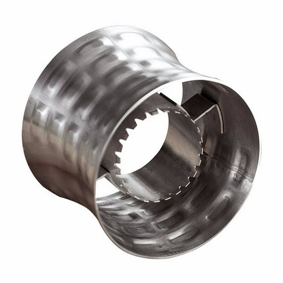 Corn Cob Peeler & Kernel Remover - Easy, Fast, Safe Kitchen Tool for ...