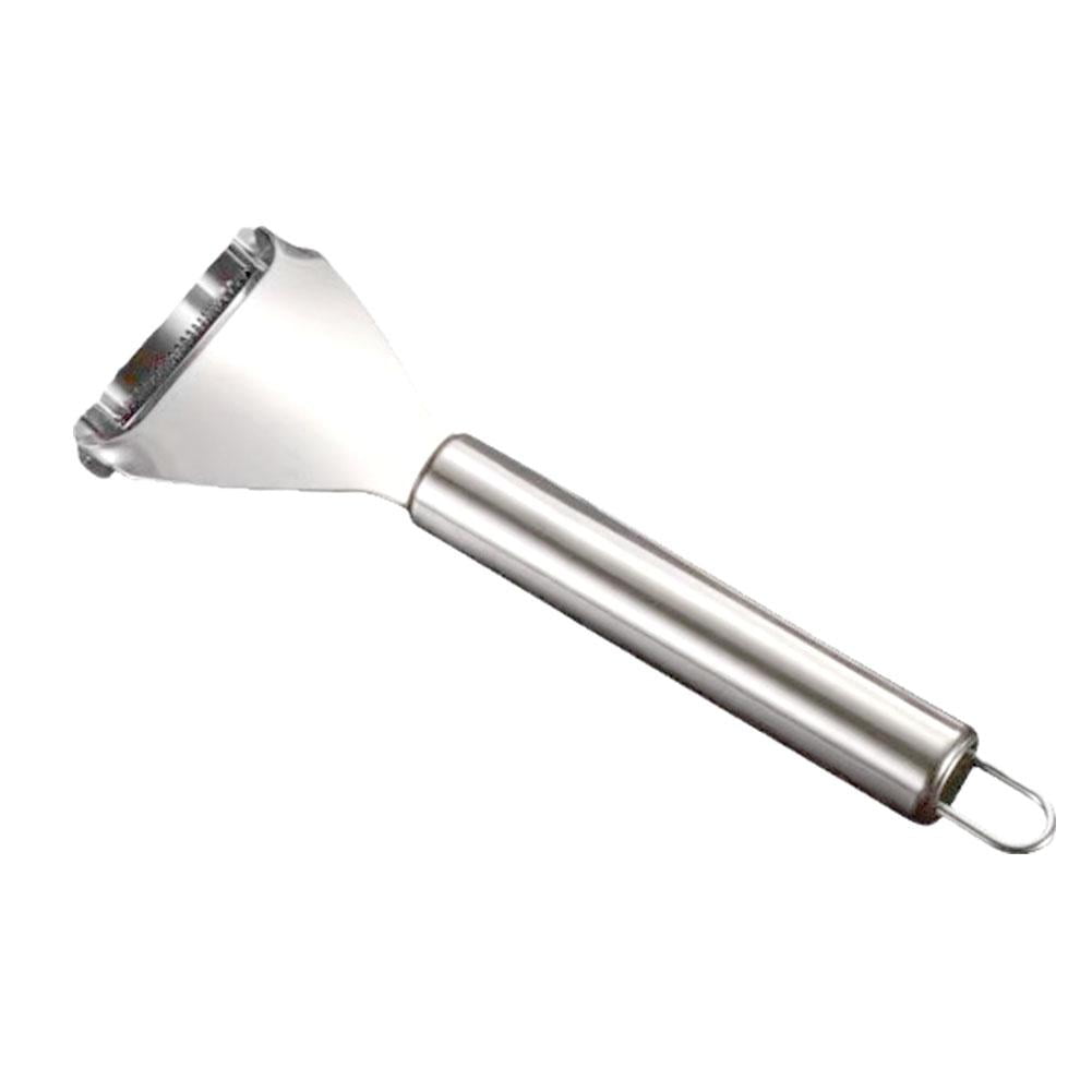 Corn Cob Peeler, Stainless Steel Thresher Stripper Remover with ...