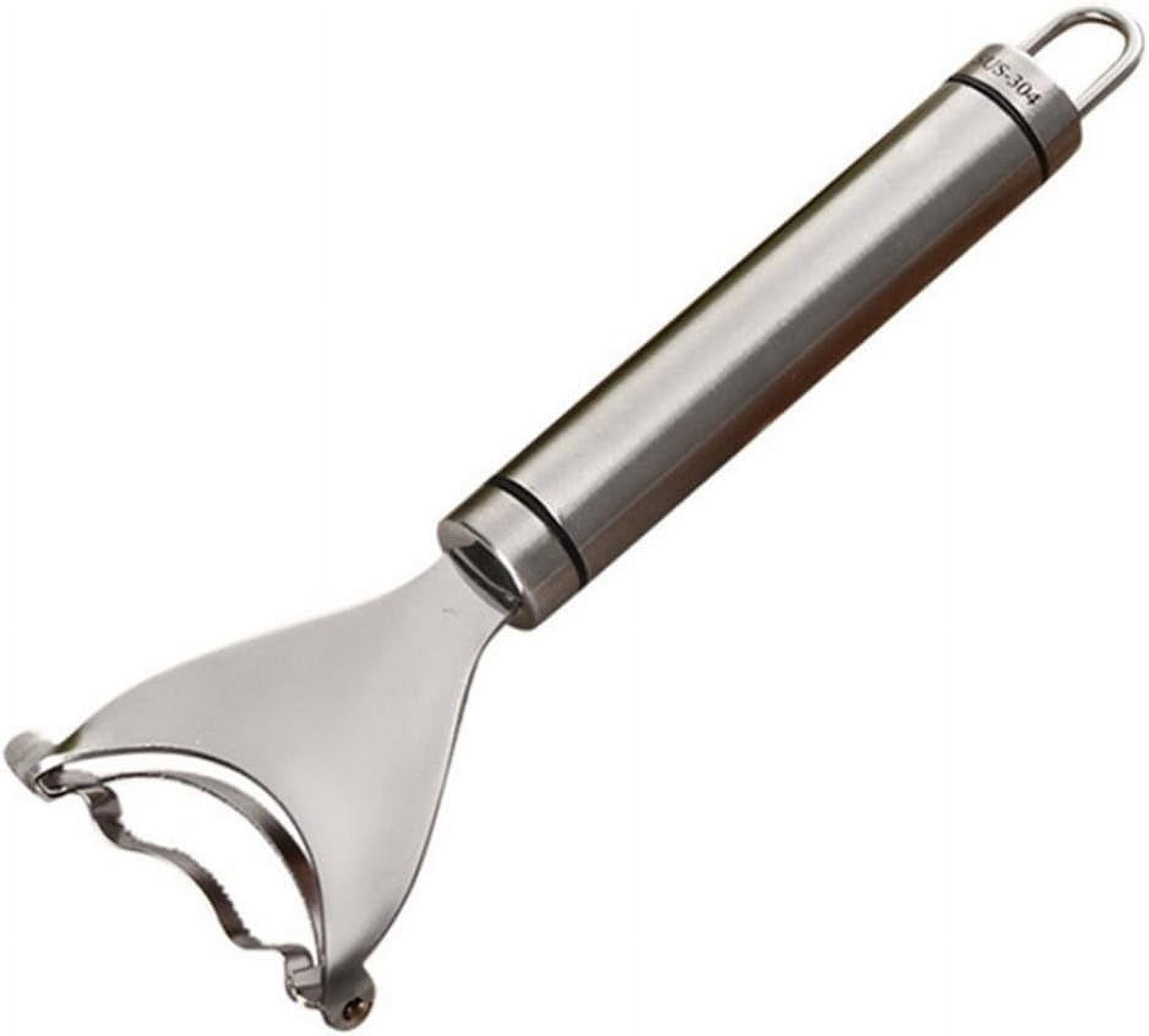 Corn Cob Peeler Stripper Cutter Splitter Remover Thresher Kitchen Salad ...