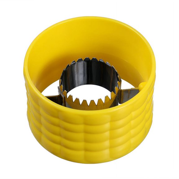 Zyliss 3-in-1 Mango Slicer, Peeler, Pit Remover, Stainless Steel Blades ...