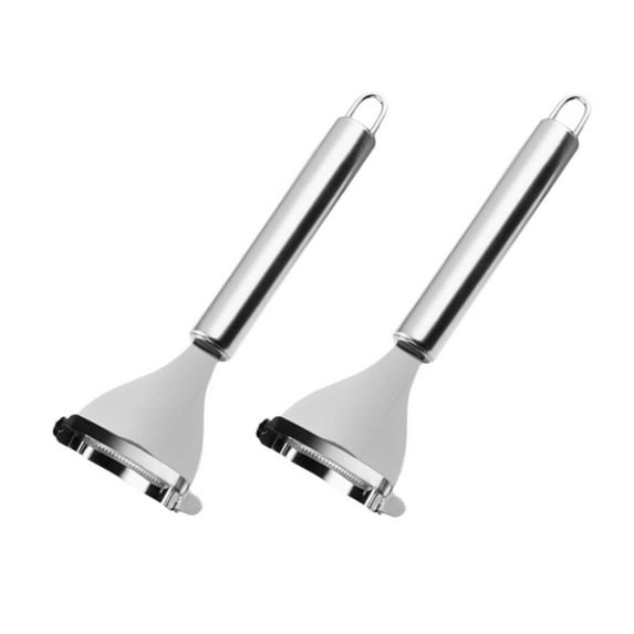 Corn Cob Separator, Corn Cutter Peeler, Corn Cob Stripper, Corn Sheller ...