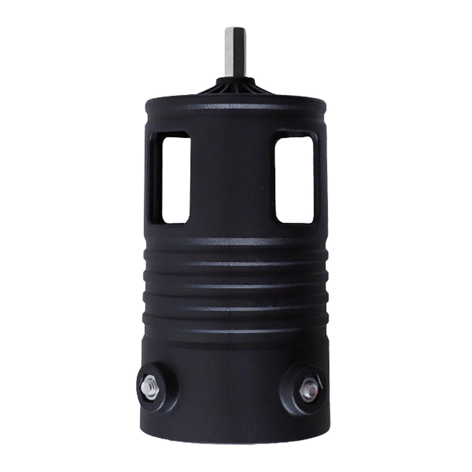 Corn Cob Stripper - Manual Corn Sheller Machine, Corn Cob Cutter ...