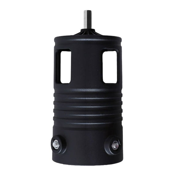 Corn Cob Stripper - Manual Corn Sheller Machine, Corn Cob Cutter ...