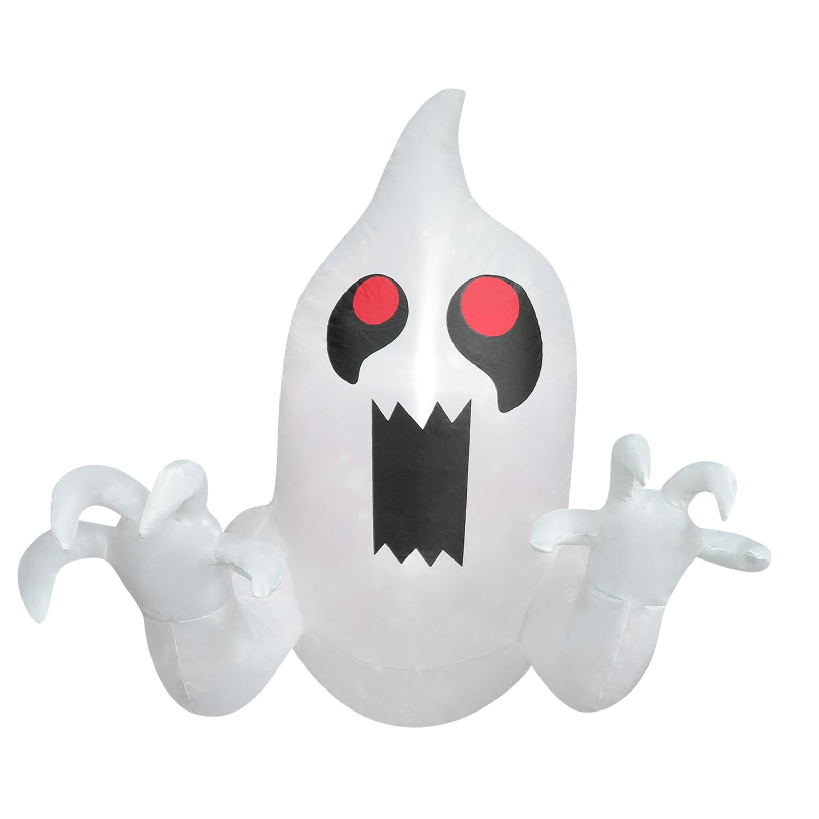 Corn Dog Inflatable Inflatable Windbreak Chaise Inflatable Kayak ...