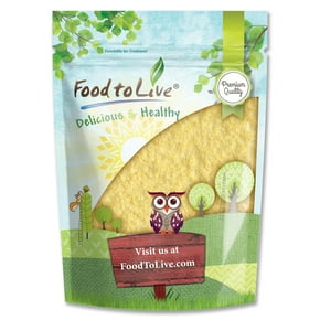 Corn Flour in Flours & Meals - Walmart.com