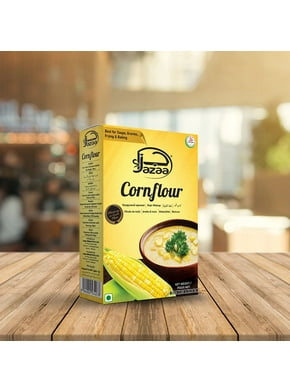 Corn Flour in Flours & Meals - Walmart.com