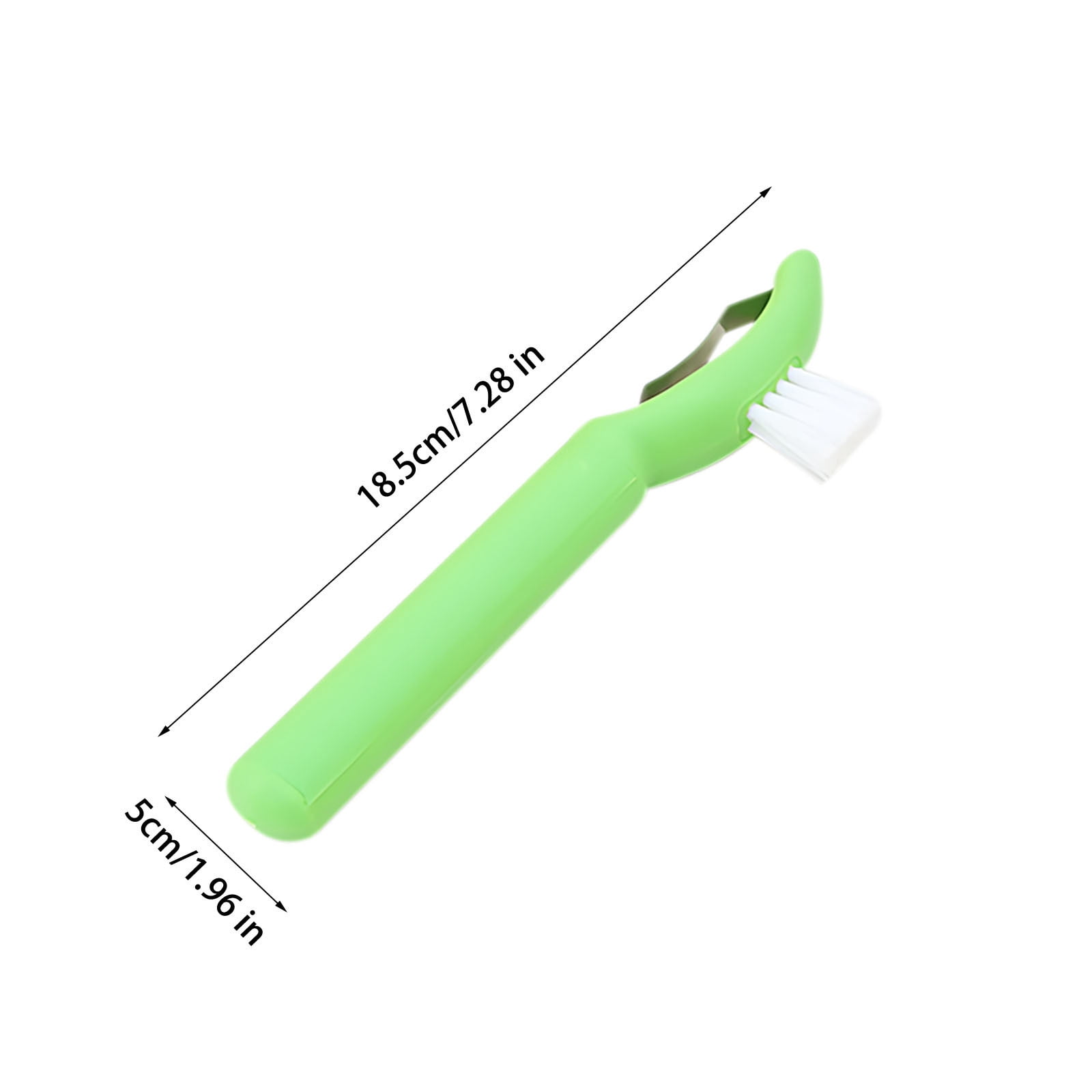 Corn Grater With Cleaning Brush Corn Stripper Grain Stripper Planer ...