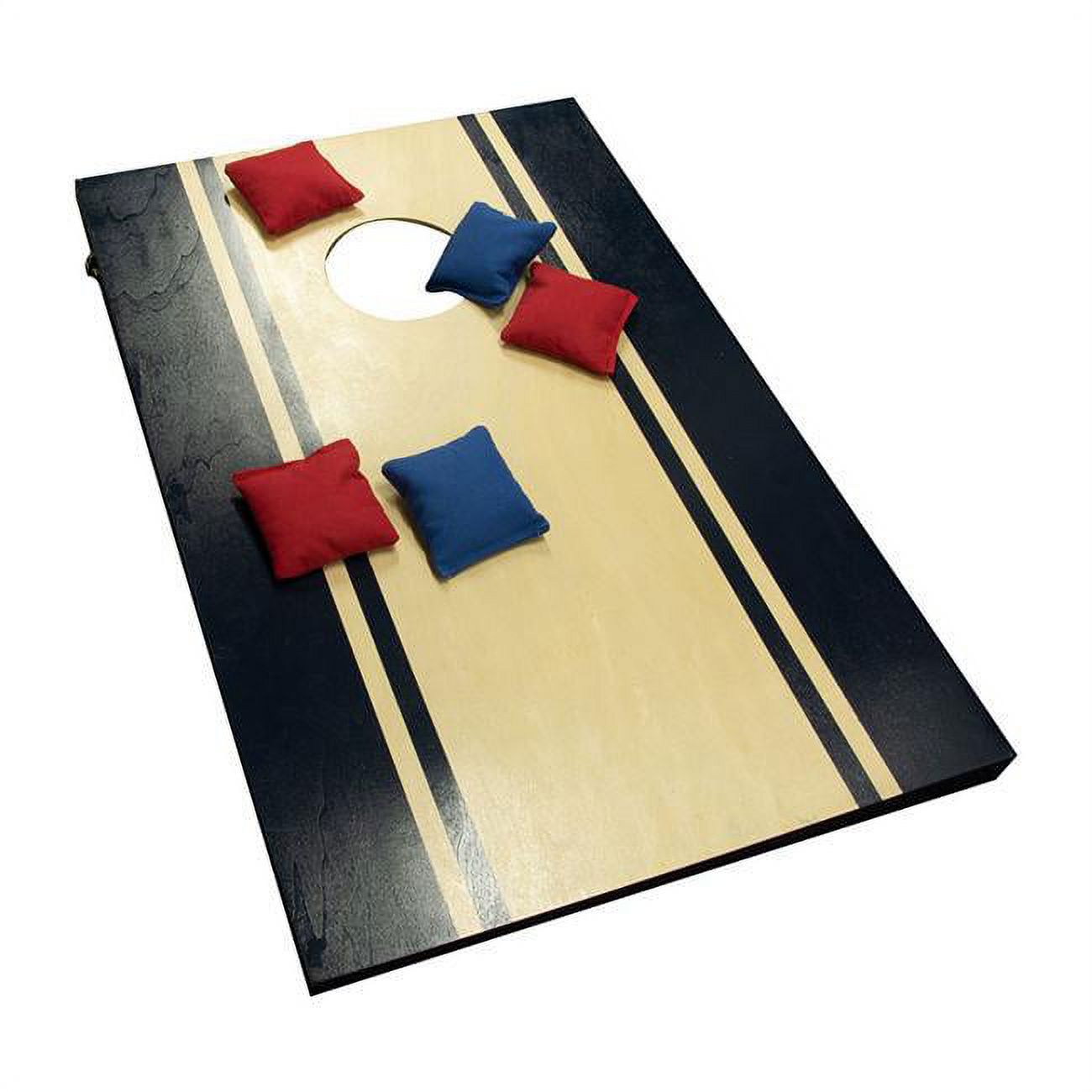 Corn Hole Game Set - Walmart.com