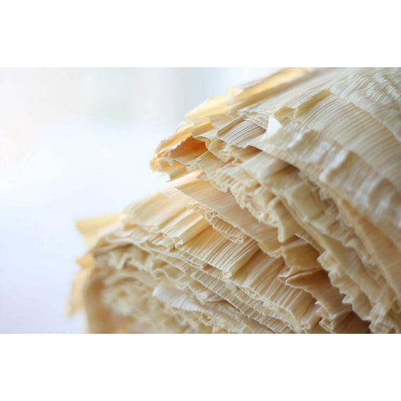 Corn Husk - Walmart.com
