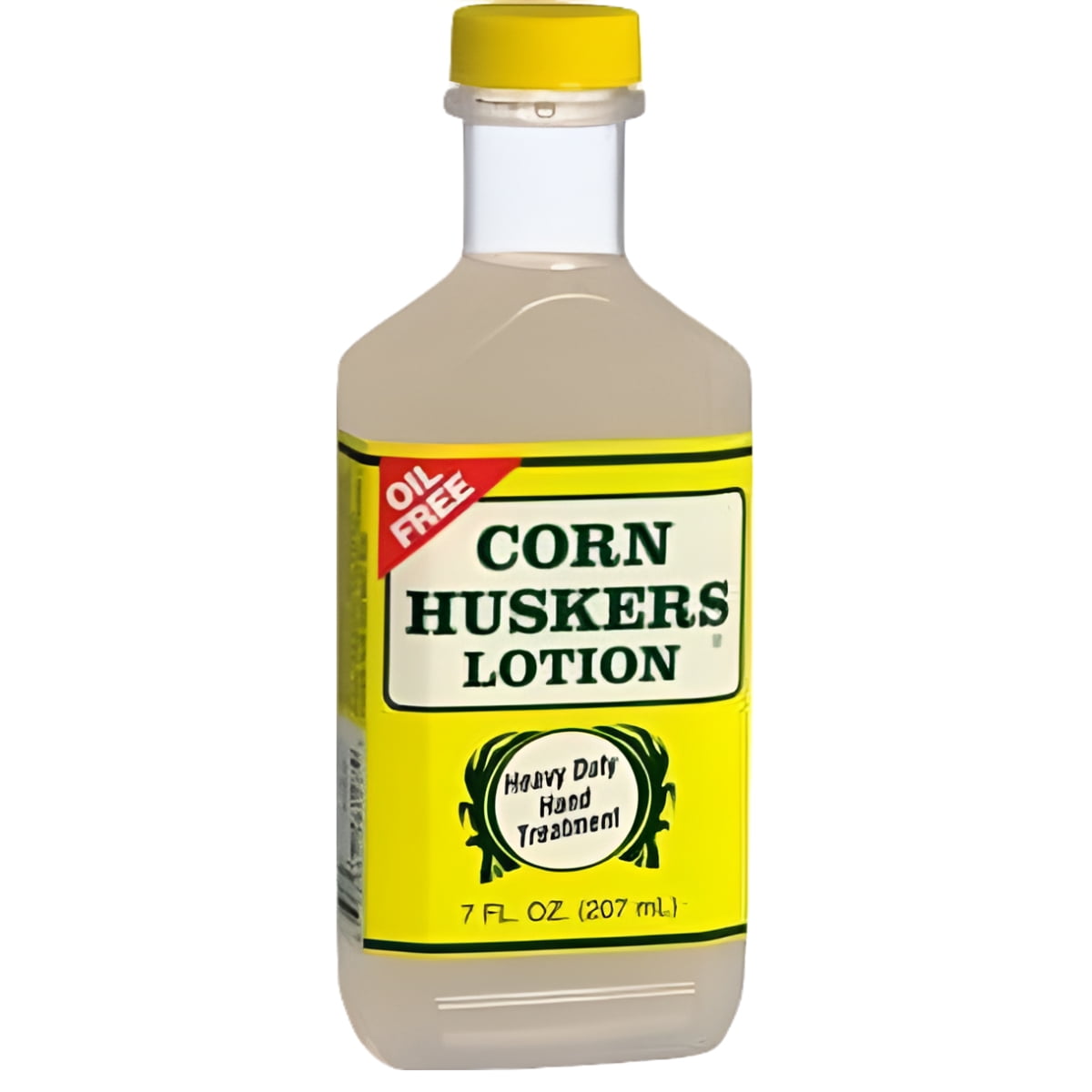 Corn Huskers Lotion for Dry, Cracked Hands and Feet, Callus Treatment ...