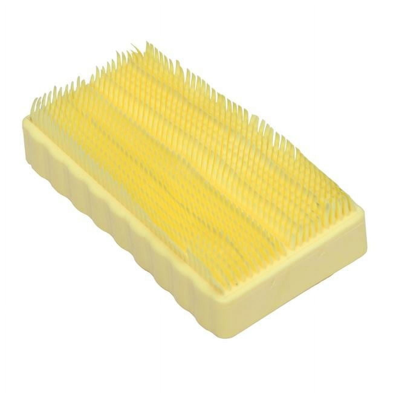 Corn On The Cob Yellow Brush - Walmart.com