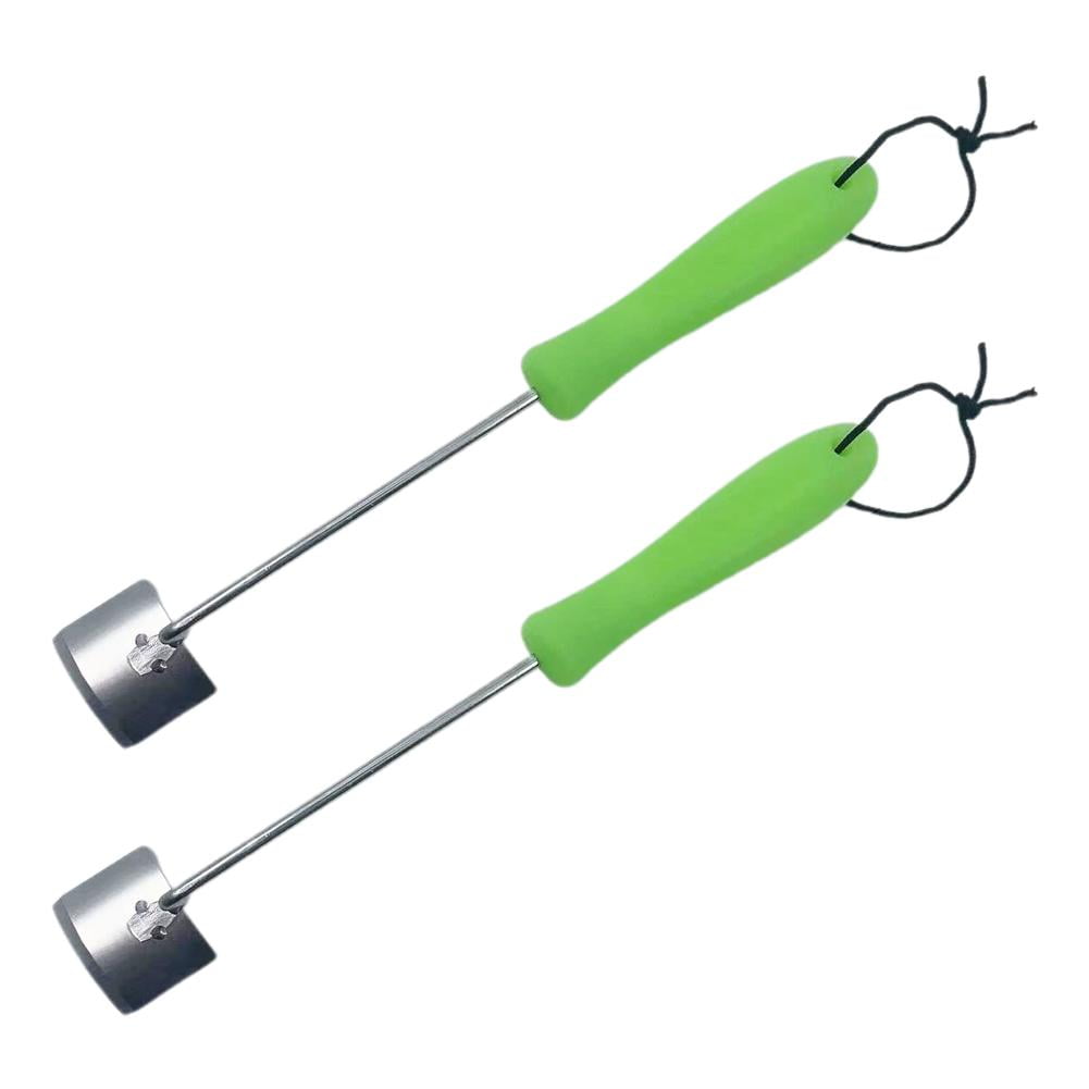 Corn Peeler, 2025 Upgrade Corn Peeler Stripper for Corn On The Cob ...