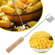 Cobb Gobbler Corn Shucker-2025 New Effortless Corn Stripper Tool ...