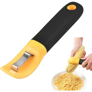 Evriholder Corn Cobber Kernel Remover - Walmart.com