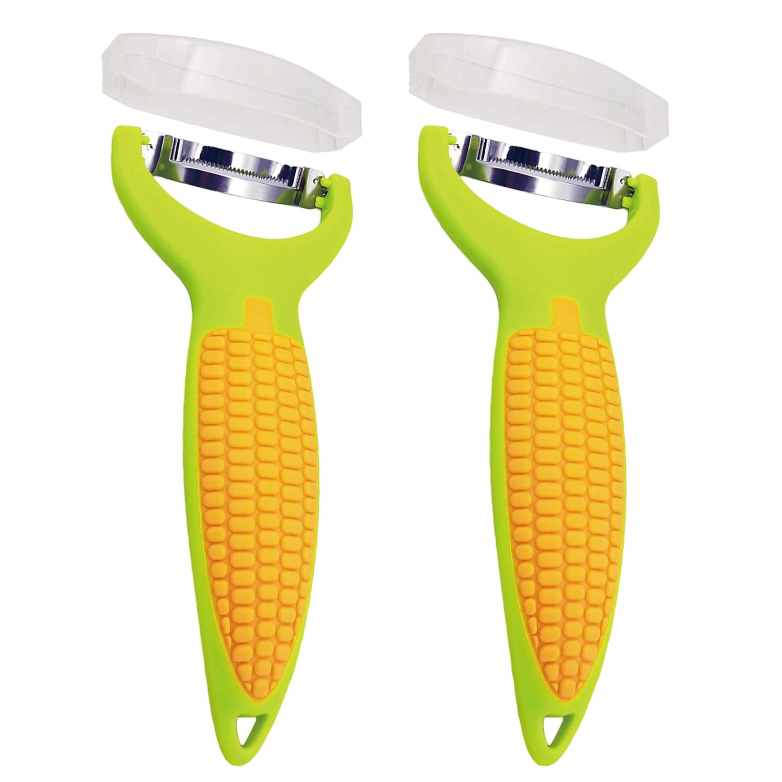 Corn Peeler New Corn Peeler Upgrade Planer Corn Peeler Corn Corn ...