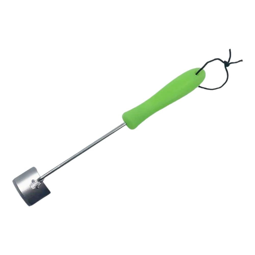 Corn Peeling Artifact Household Corn Peeling and Splitting Tool ...