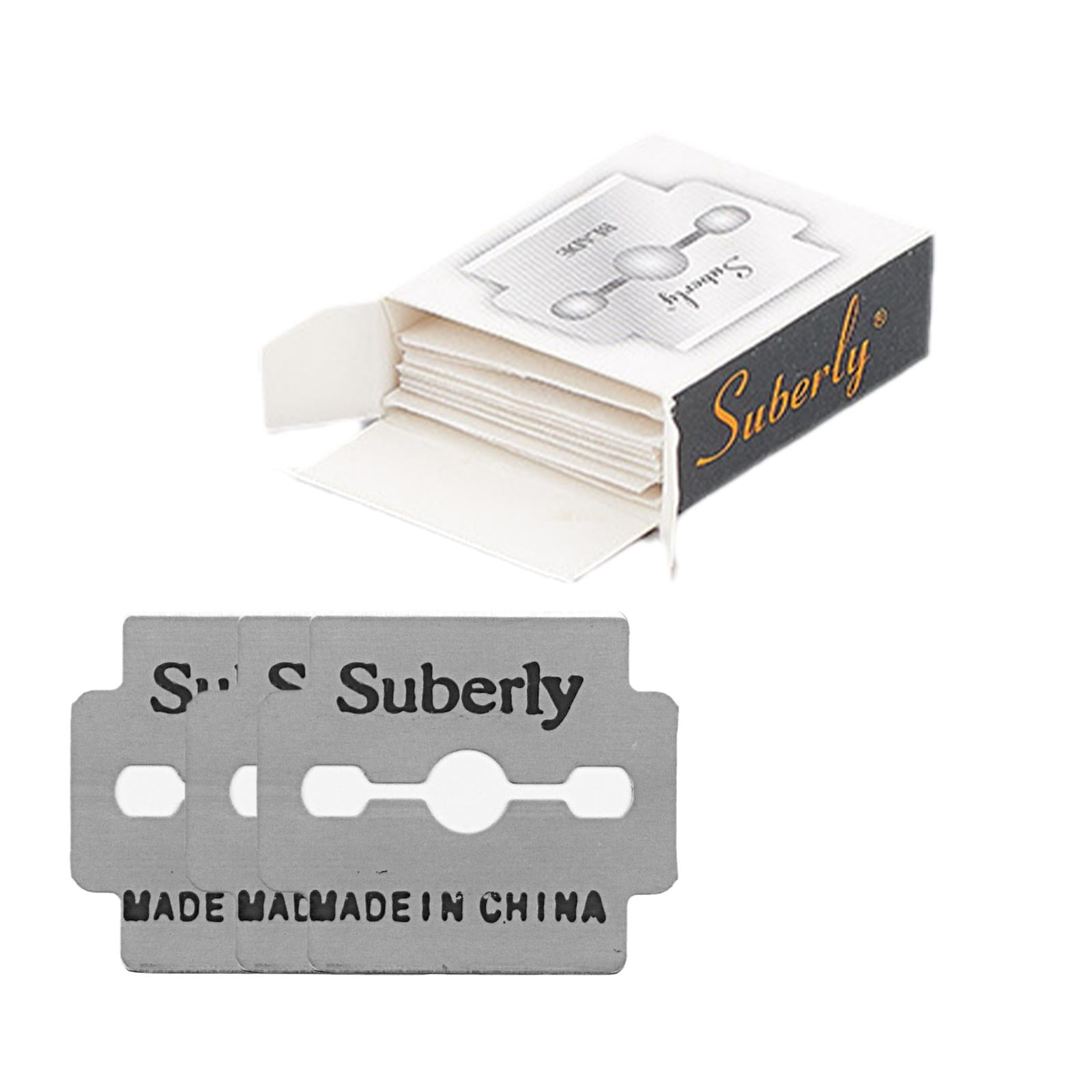 Corn Plane Blades Set Pro Callus Rasp Tool Sn Pedicure Foot Sharp 10 ...