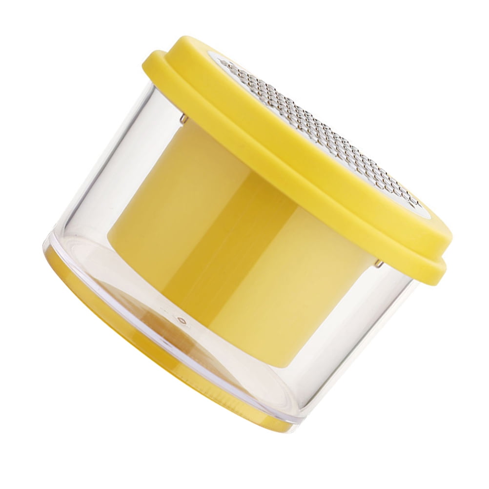 Corn Planer Corn Shucker Tool Effective Corn Remover Corn Separator ...