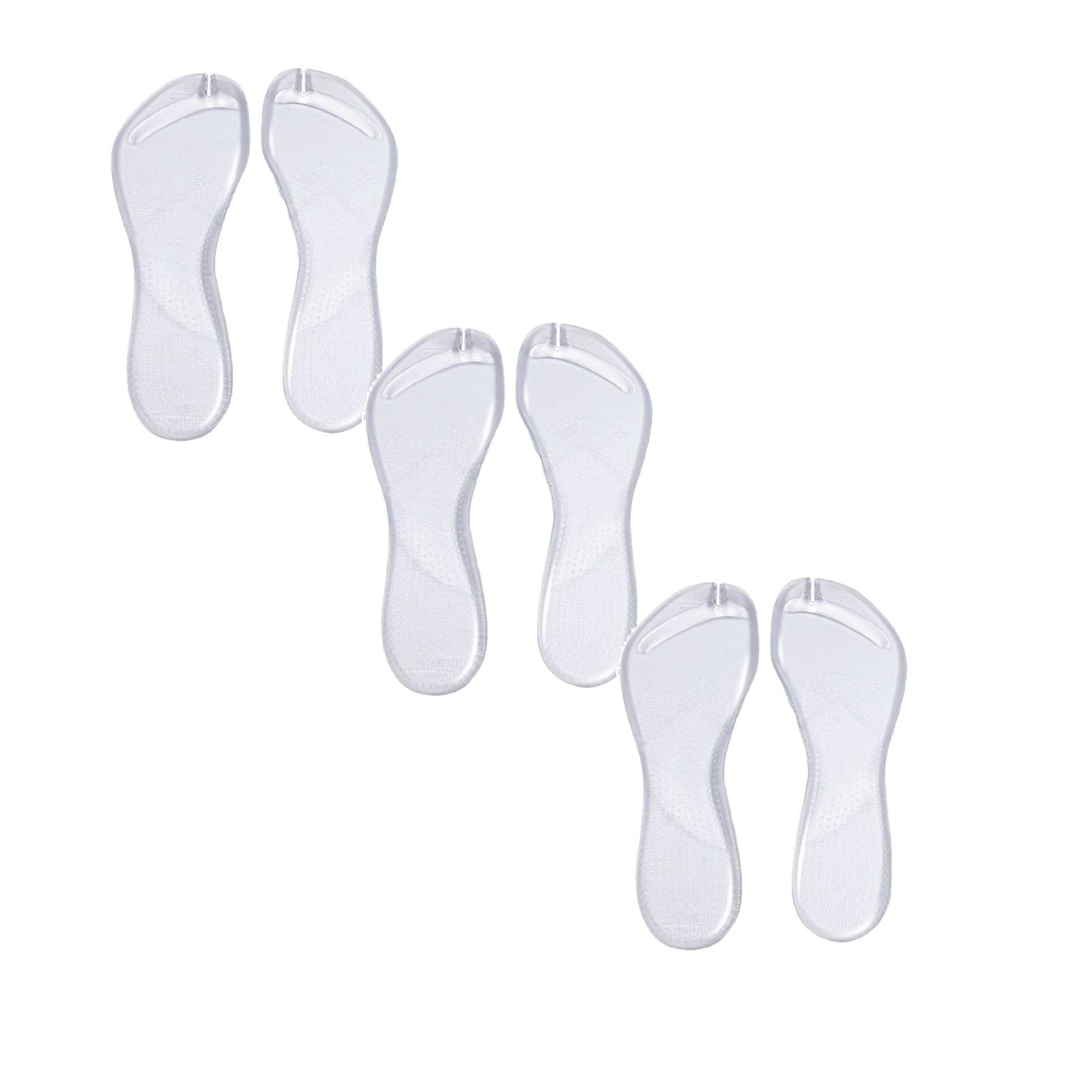 Corn Removers For Feet Extra Strength Feet Moisturizer Deep Exfoliating