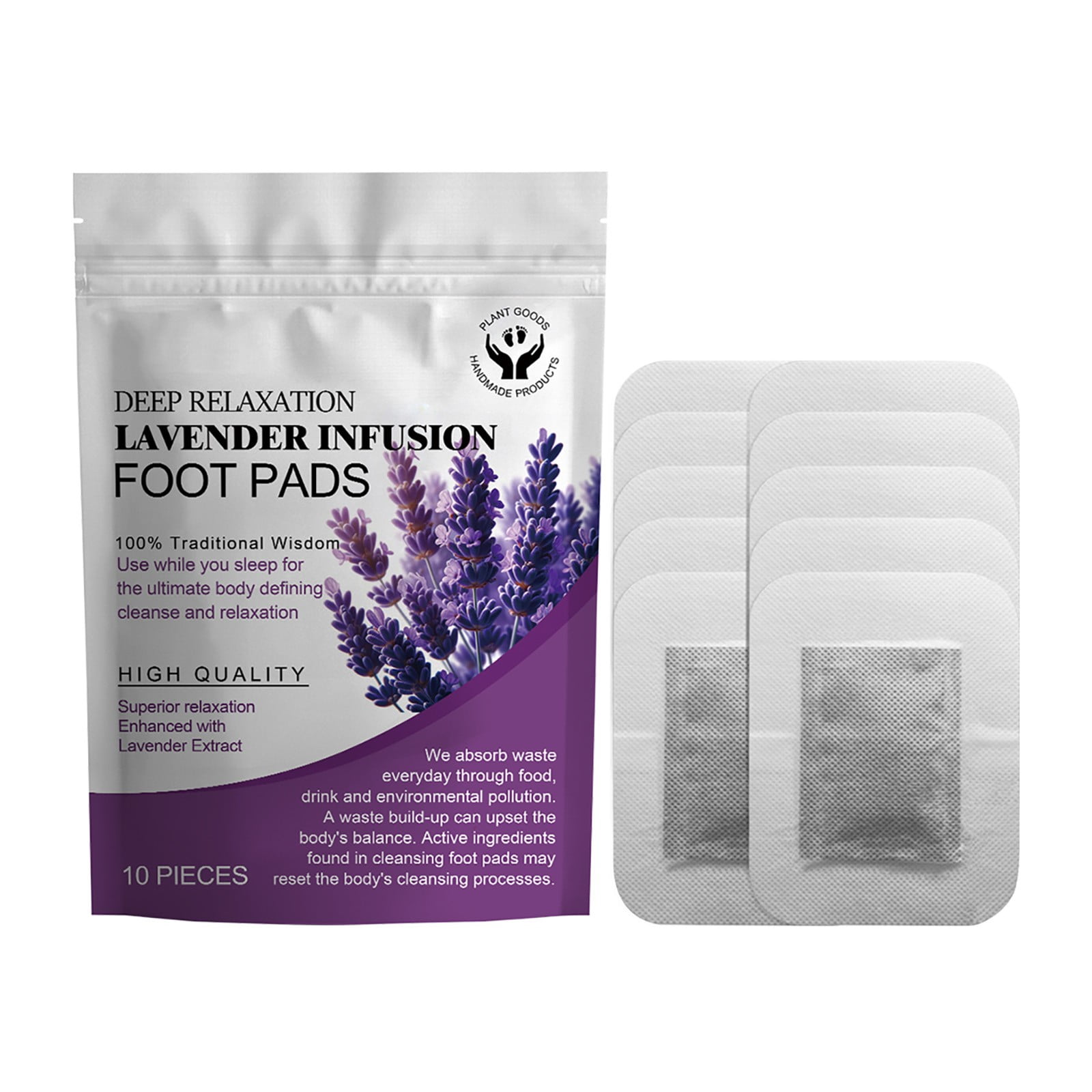 Corn Removers for Toes Baby Soft Feet Softener for Feet Feet Soaking ...