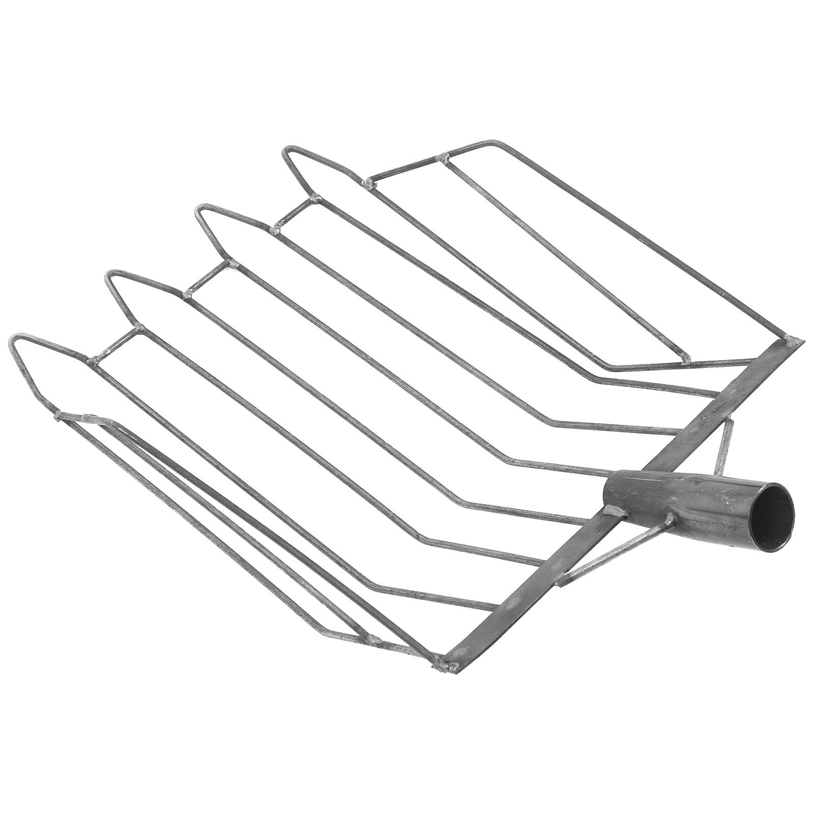 Corn Shovel Large Pooper Scooper Gardening Hand Tool Outdoor Shovel ...