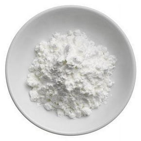 Corn Starch in Baking Soda & Starch - Walmart.com