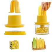 Corn Chopper
