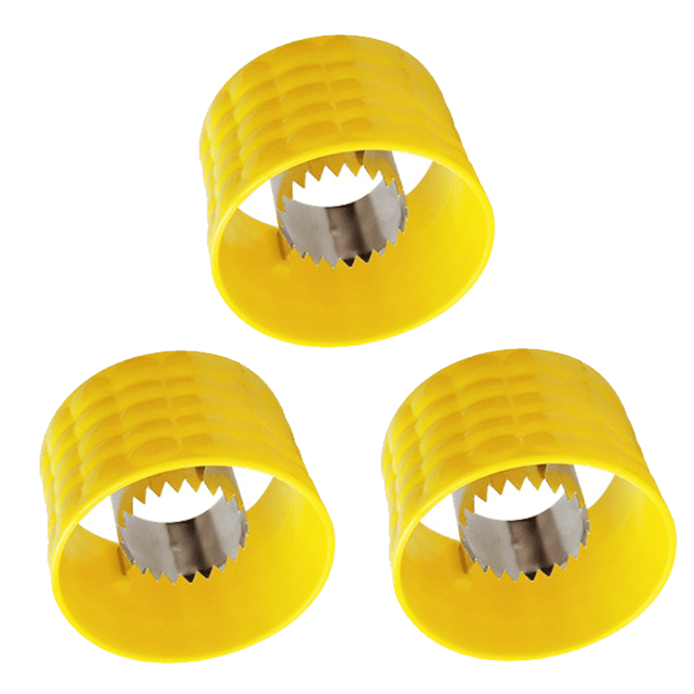 Corn Stripper Corn Stripping Tool Manual Corn Threshing for Removing ...