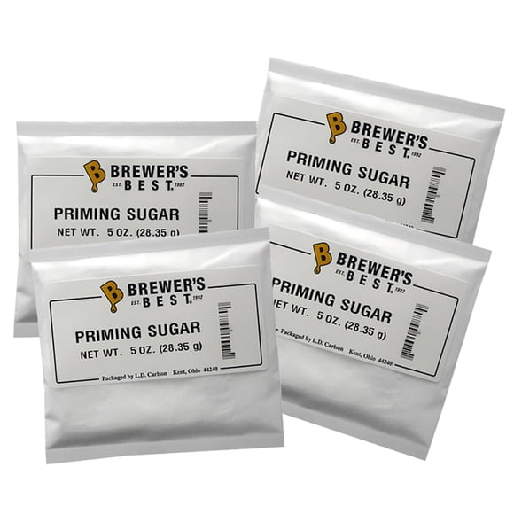 Dextrose Powder