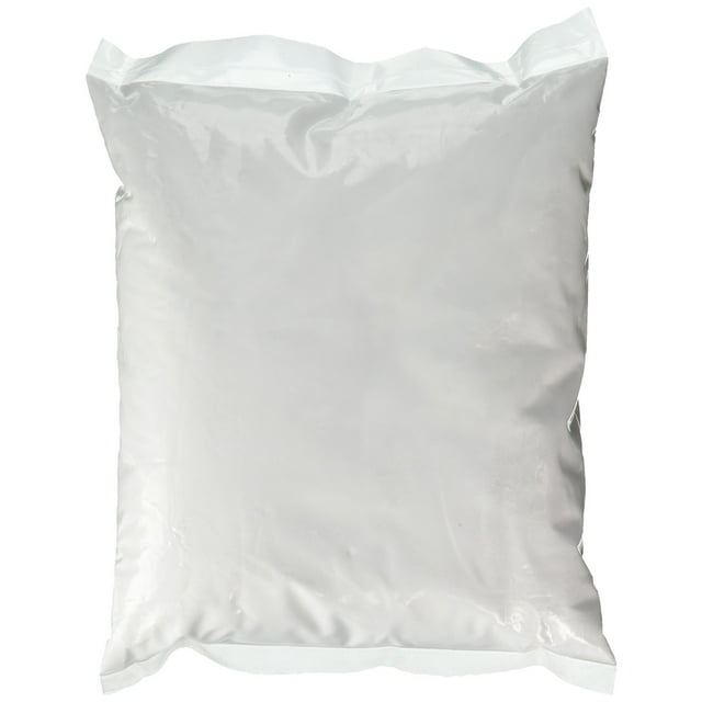 Corn Sugar - Walmart.com