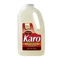 Corn Syrup, 1 Gallon -- 4 per case. - Walmart.com