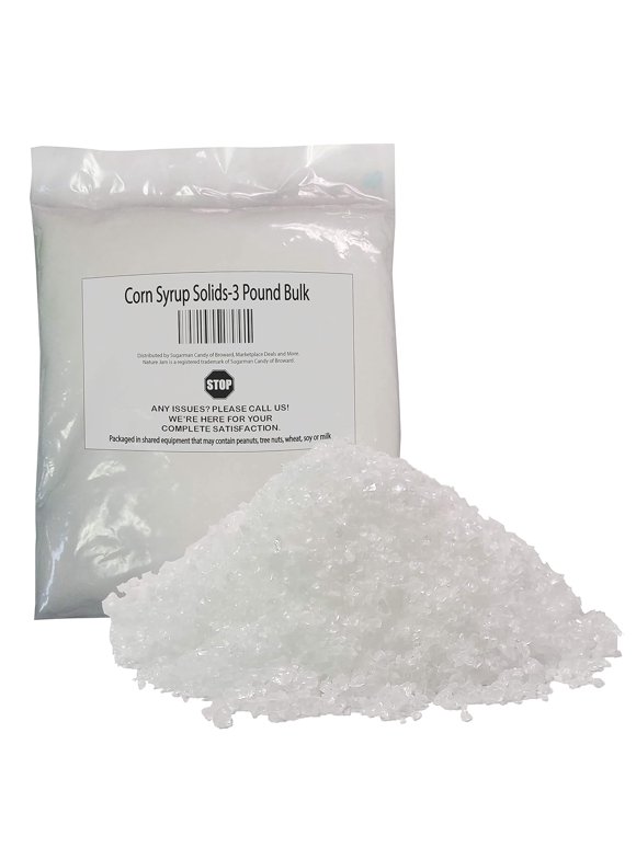 Corn Syrup in Syrups - Walmart.com