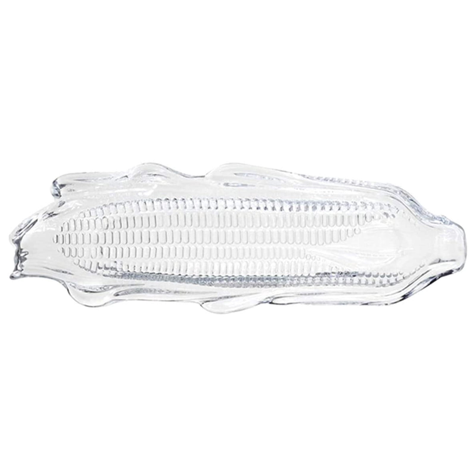 Corn Tray, Corn On The Cob Plastic Tray, Family Barbecue Tool ,BBQ ...
