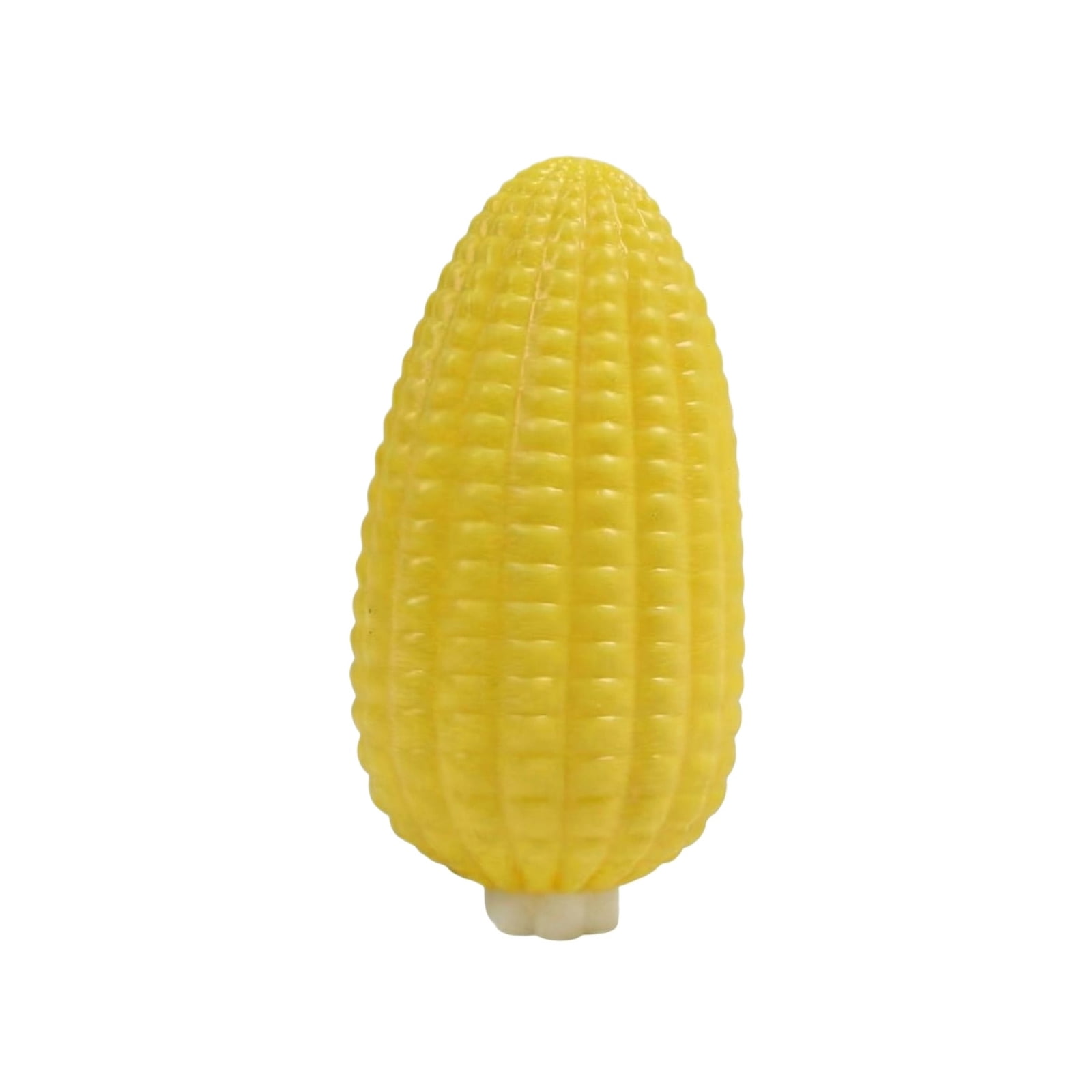 Corn Venting And Stress Relief Squishy - Sensory Squeeze with Dreamy ...