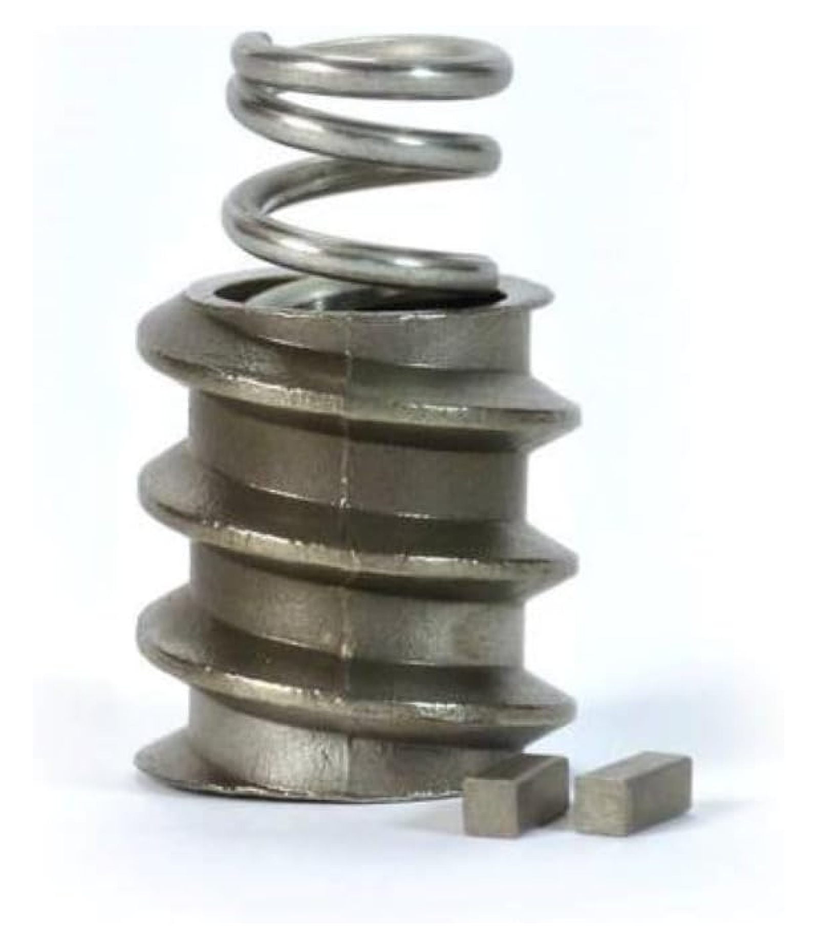Corn and Bean Auger - Walmart.com
