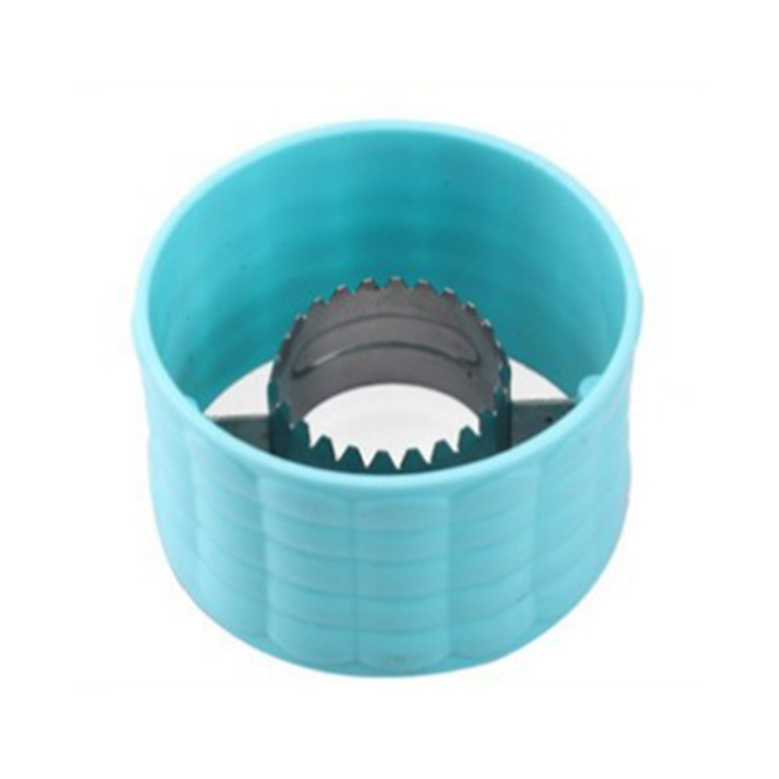 Corn stripper! Stainless Steel Corn Planer Household Corn Planer Manual ...