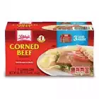Corned Beef (12 oz., 3 pk.) - Walmart.com